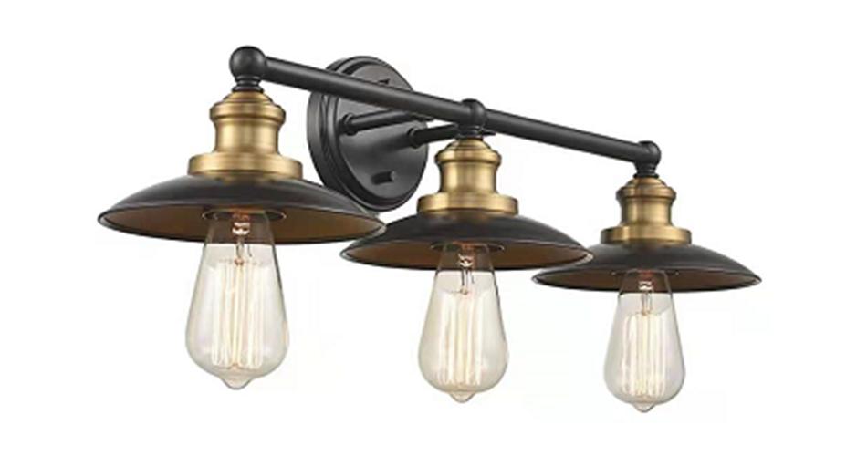 060061 | ASIA LIGHTING CO., LTD.
