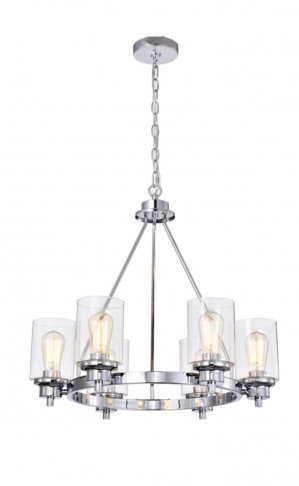 120032 | ASIA LIGHTING CO., LTD.
