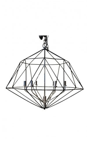 161026 | ASIA LIGHTING CO., LTD.