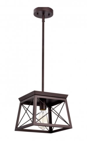 160017 | ASIA LIGHTING CO., LTD.