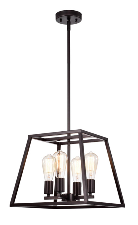 160020 | ASIA LIGHTING CO., LTD.