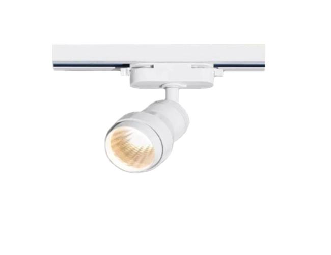 Track Light - Products | ASIA LIGHTING CO., LTD.