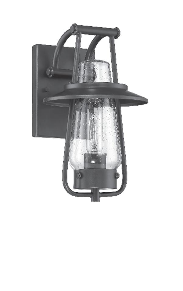 860127 | ASIA LIGHTING CO., LTD.