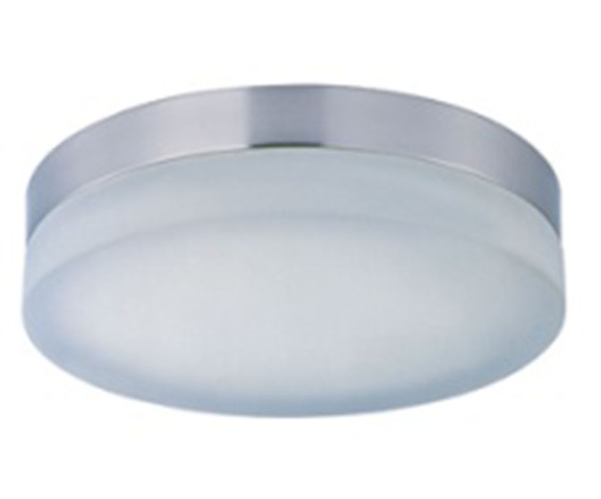Products | ASIA LIGHTING CO., LTD.