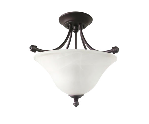 520070 | ASIA LIGHTING CO., LTD.