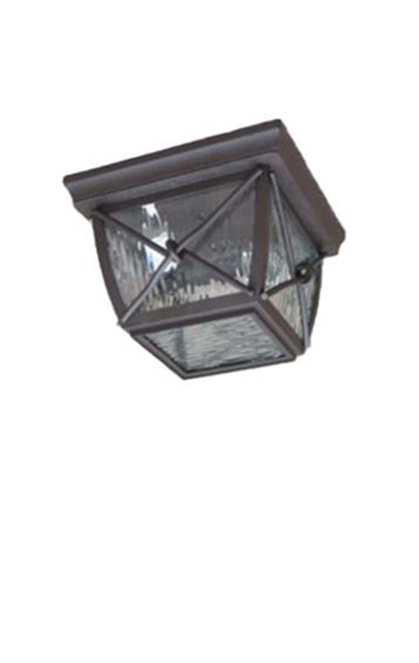 527088 | ASIA LIGHTING CO., LTD.