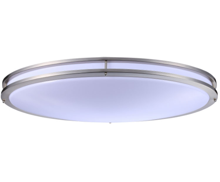 590038 | ASIA LIGHTING CO., LTD.