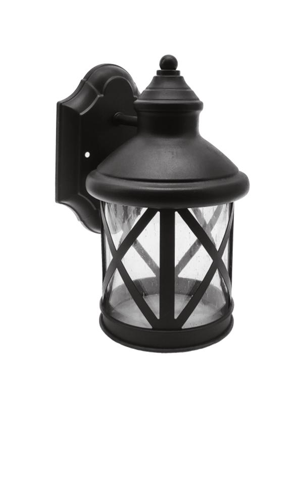 Asia Light Electrical Accessories at Emma Spyer blog
