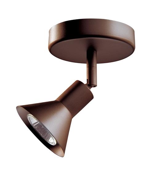 260018 | ASIA LIGHTING CO., LTD.