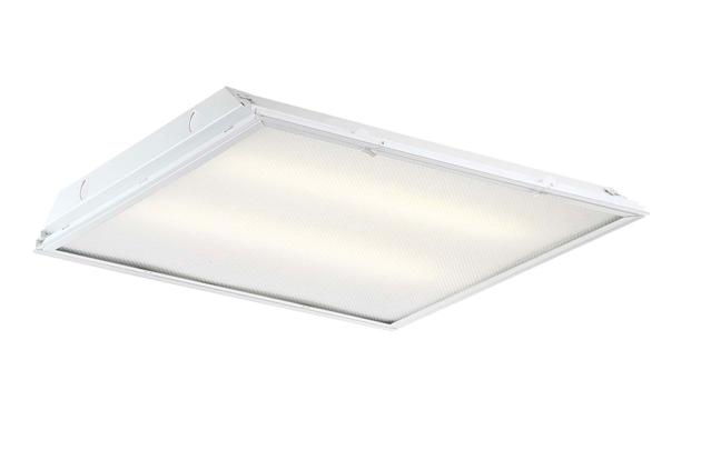 662220 | ASIA LIGHTING CO., LTD.