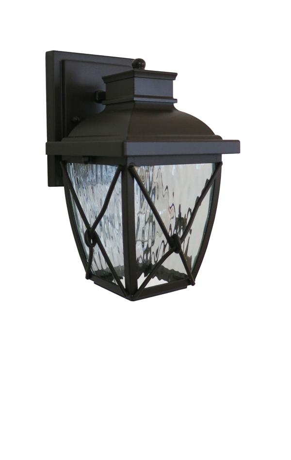 870095 | ASIA LIGHTING CO., LTD.