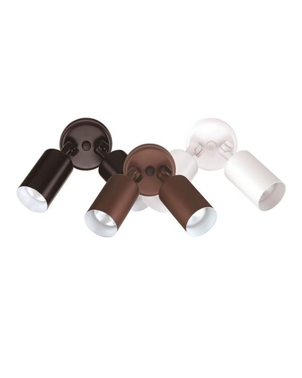 801032 | ASIA LIGHTING CO., LTD.